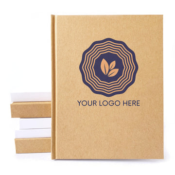 Custom Guest Books for Homes · Welcome Guests, Preserve Memories ...