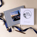 Customizable Guest Books · Turn Your Celebration's Joy into A Keepsake ...